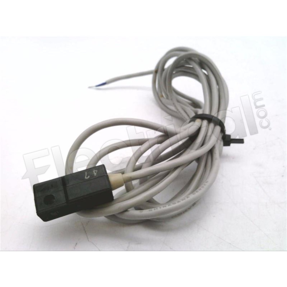 SMC D-B53L Automation Switch Automation