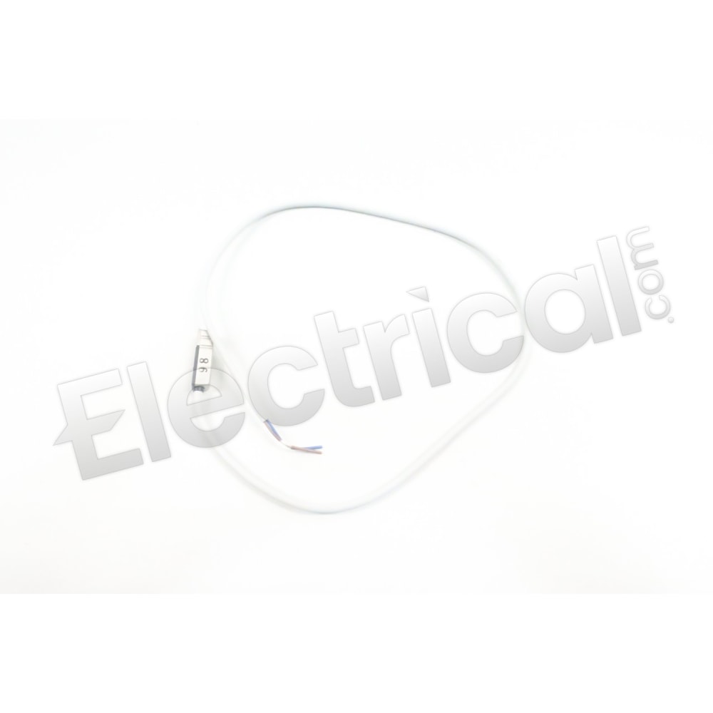 SMC D-B73 Automation Switch Automation