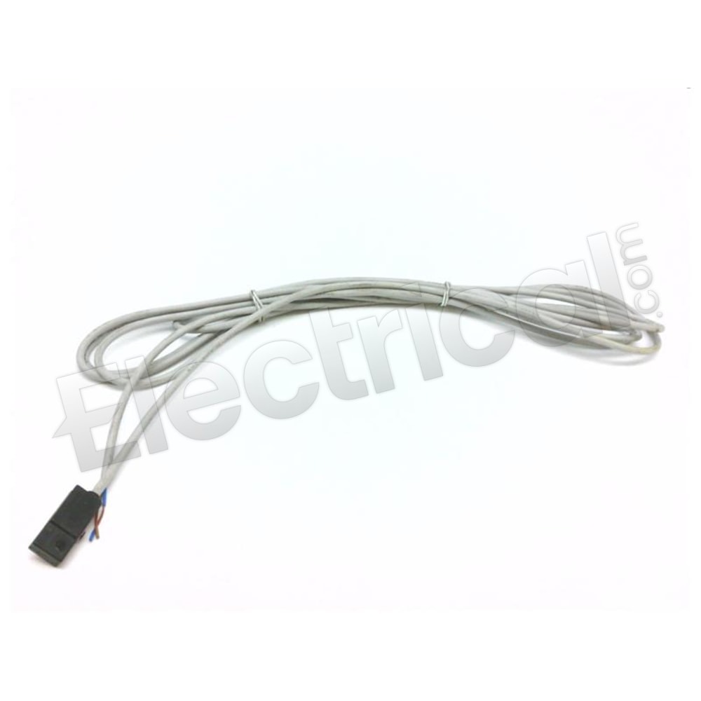 SMC D-C73L Automation Switch Automation