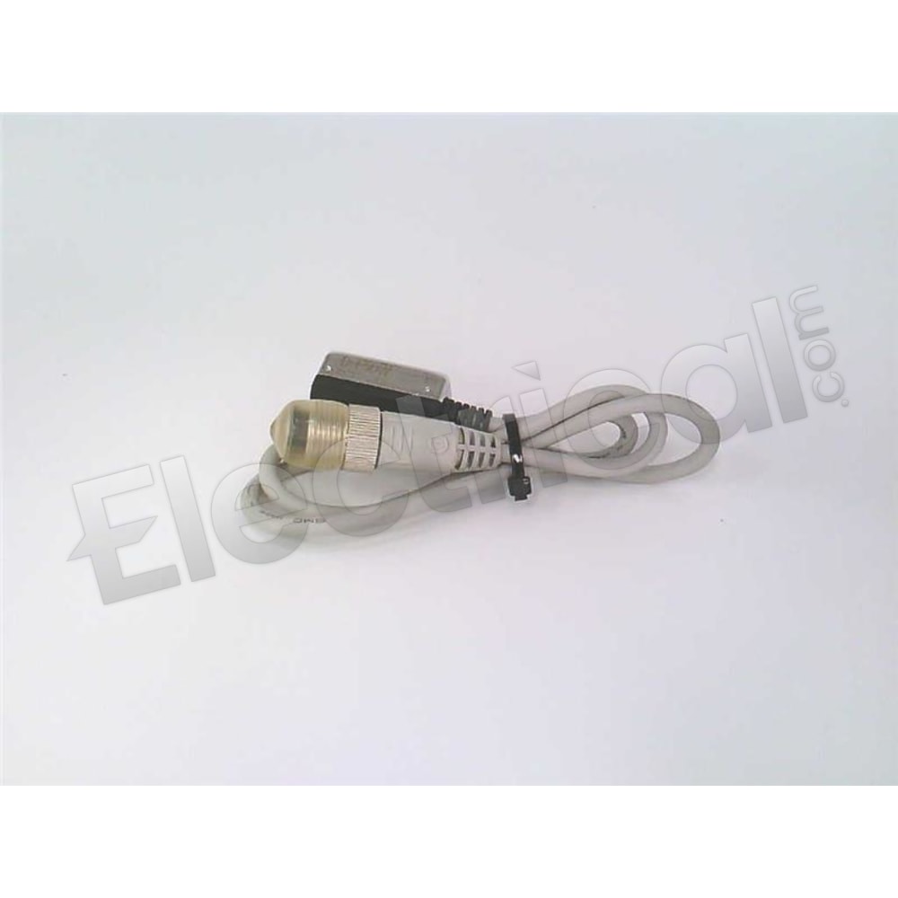 SMC D-F5DW Automation Switch Automation