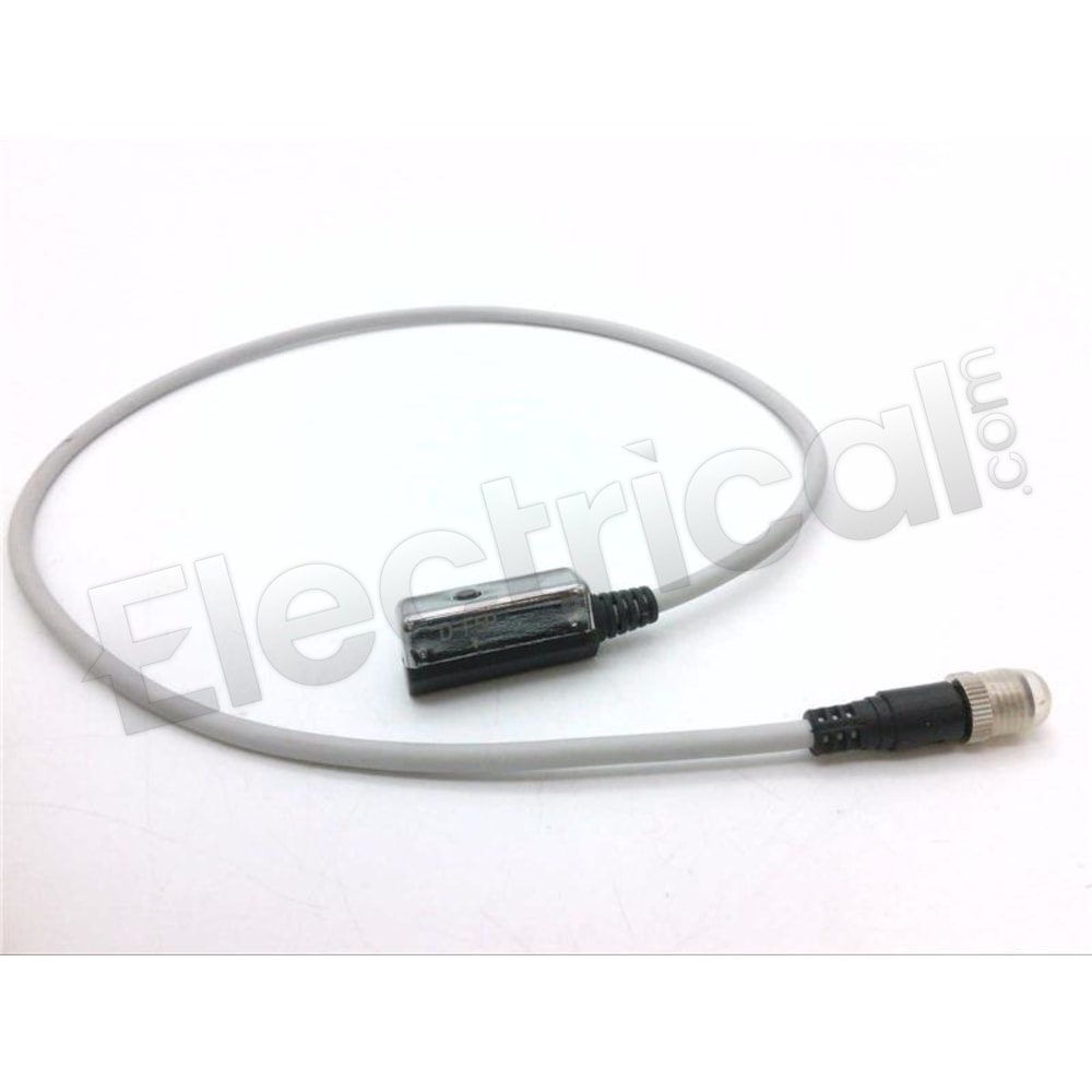 D-F5P SMC Automation Switch Automation