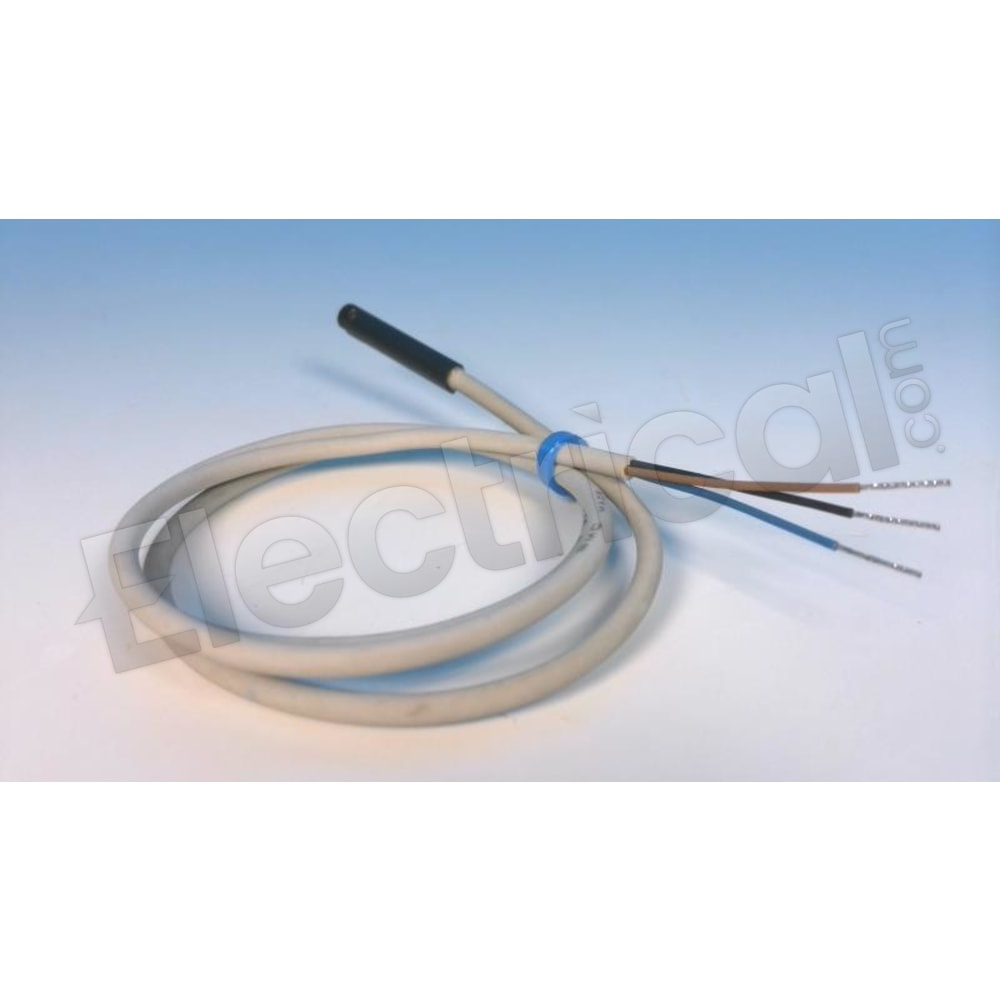 SMC D-F9N Automation Switch Automation