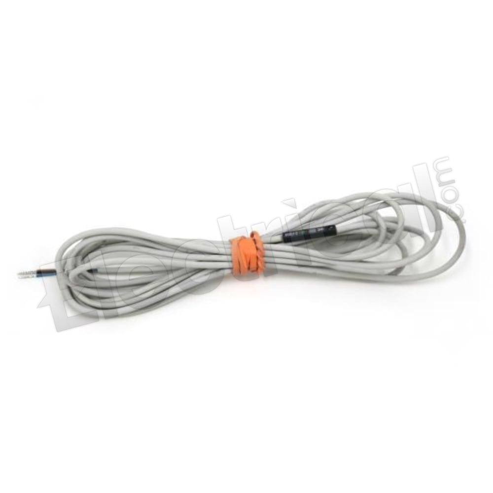 D-F9NWL SMC Automation Switch Automation