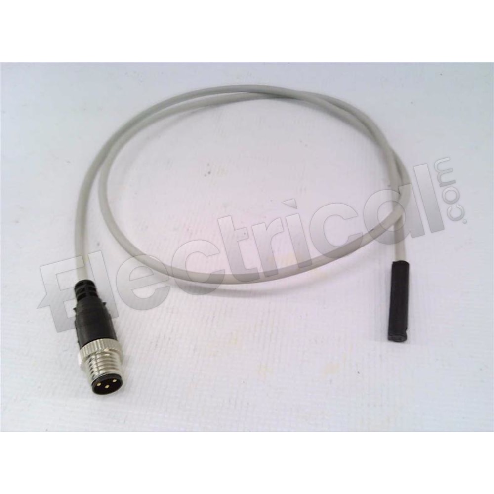 D-F9PW SMC Automation Switch Automation
