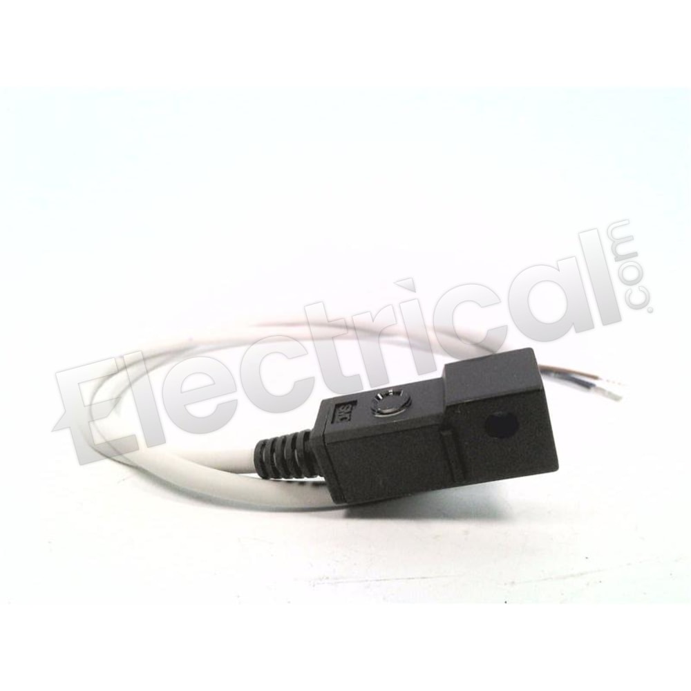 SMC D-G5P Automation Switch Automation