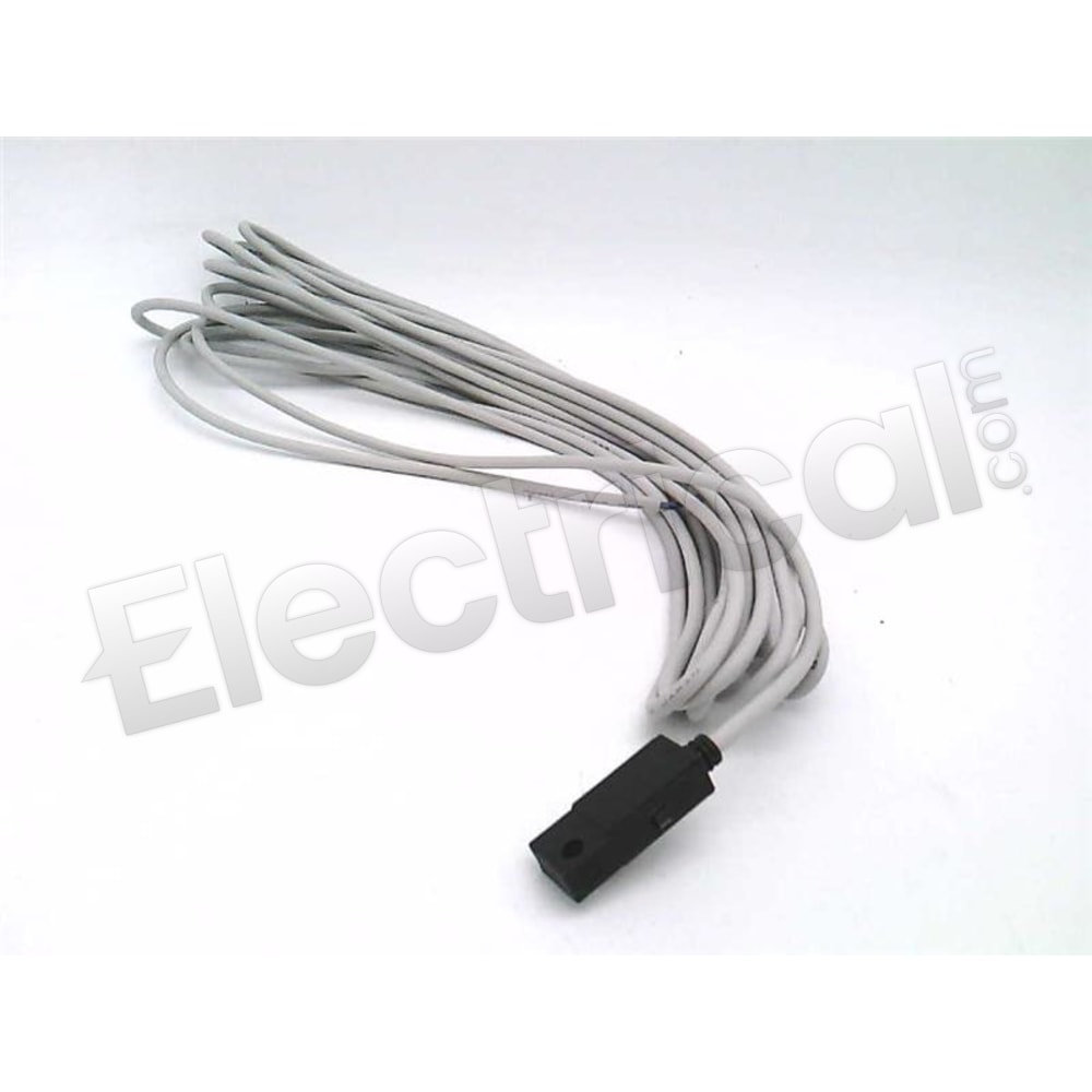 SMC D-H7B Automation Switch Automation