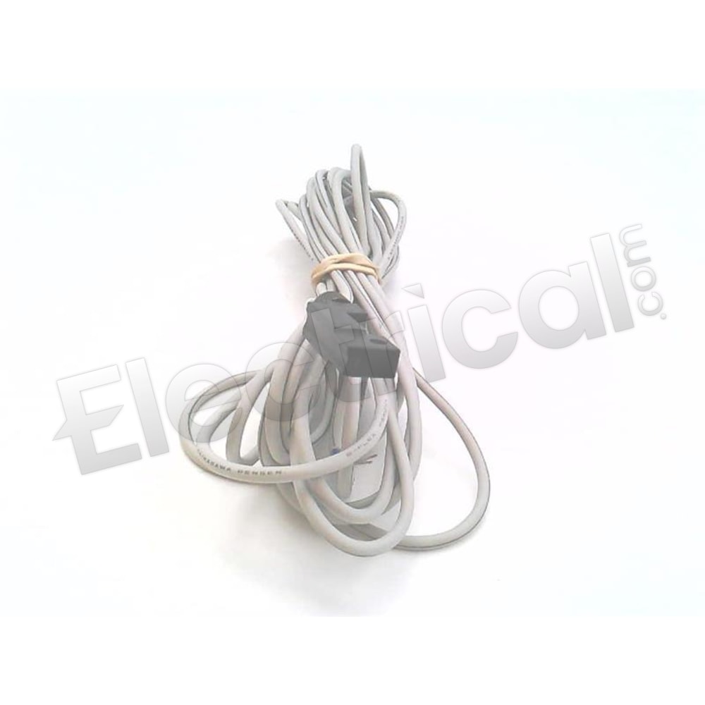 SMC D-H7C Automation Switch Automation