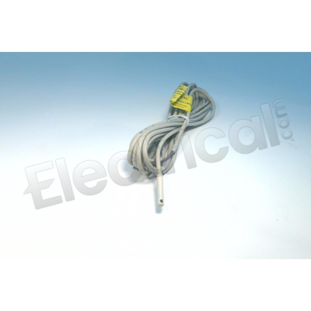 SMC D-M9BL Automation Switch Automation