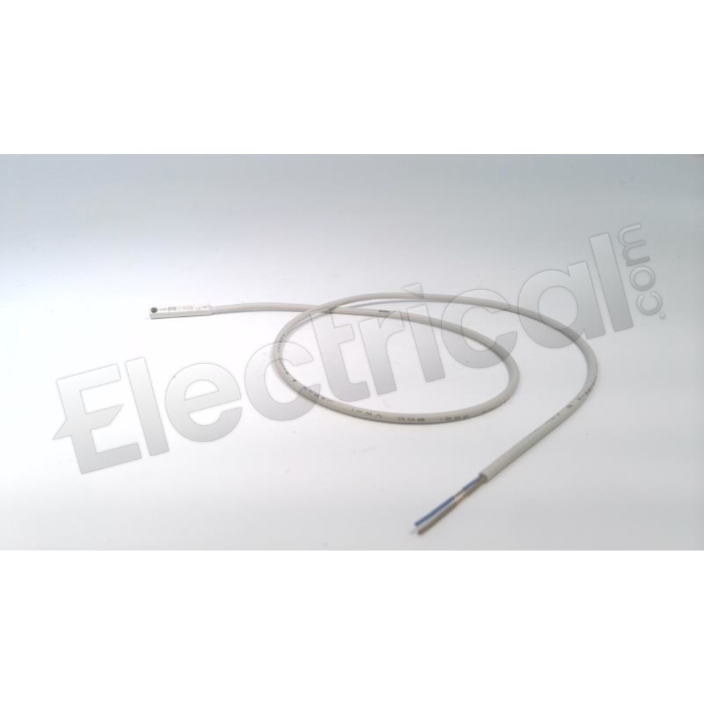 SMC D-M9BW Automation Switch Automation