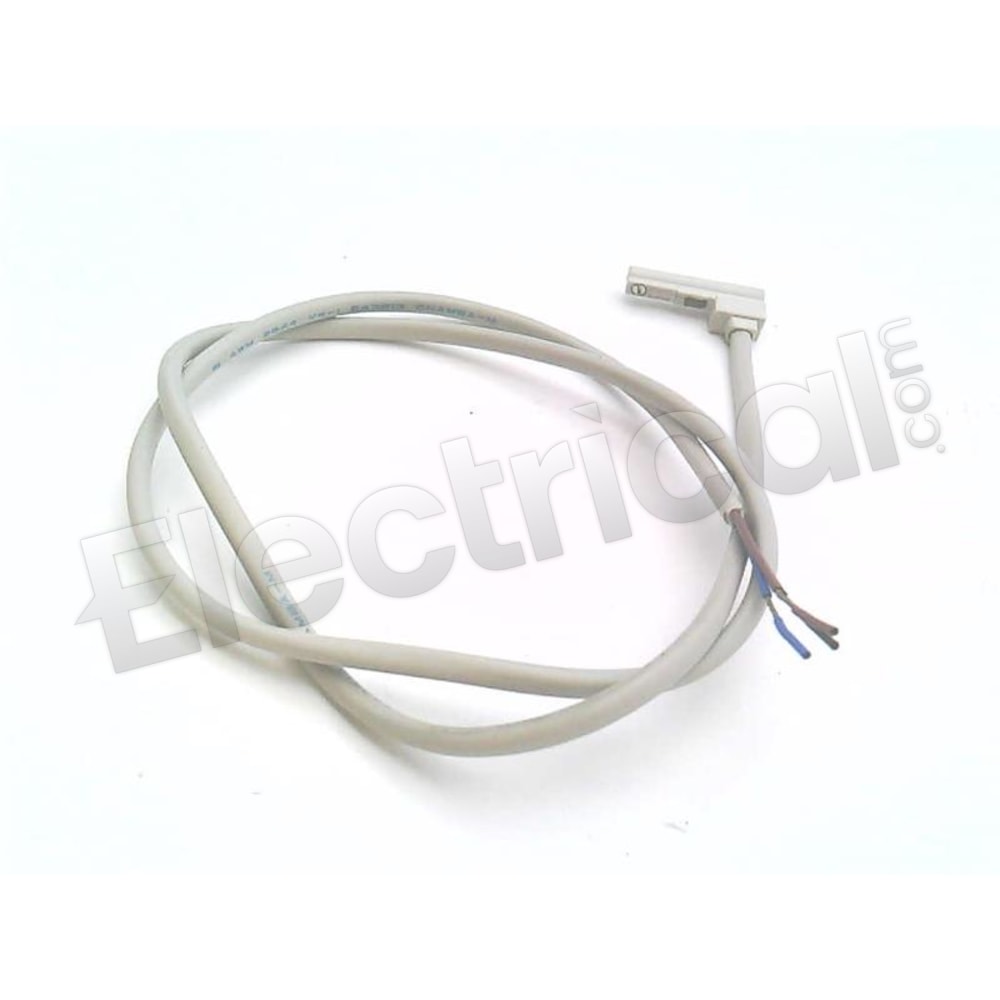 D-M9NAV SMC Automation Switch Automation