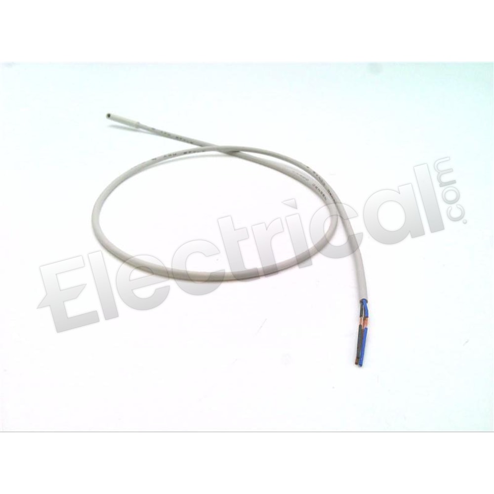 SMC D-M9NW Automation Switch Automation