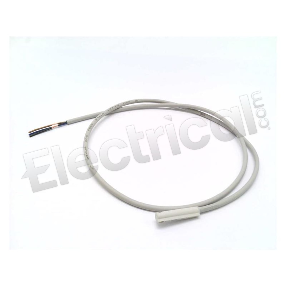 SMC D-M9P Automation Switch Automation