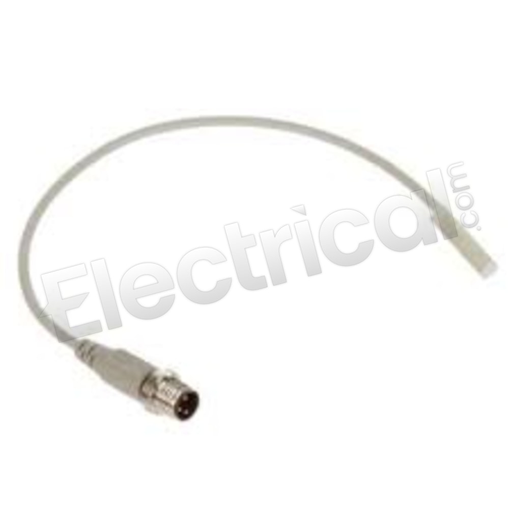 SMC D-M9P-382 Sensor Automation