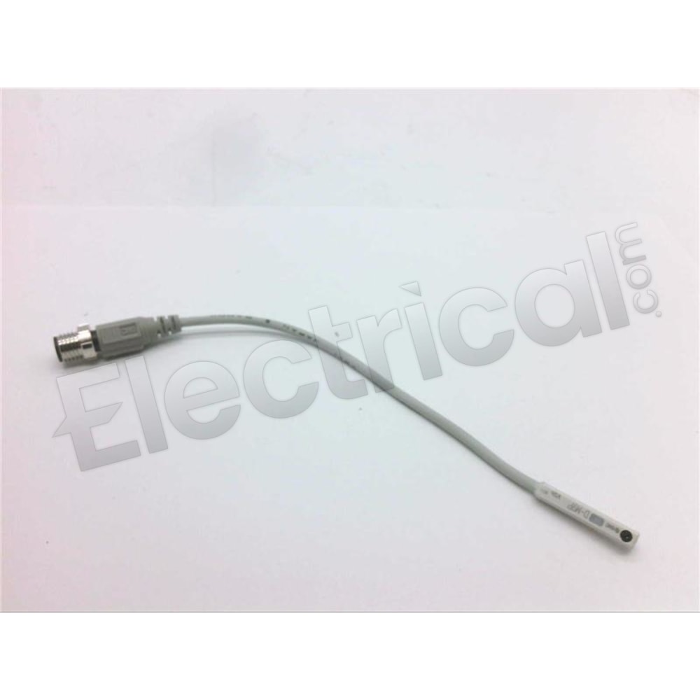 SMC D-M9P-399 Automation Switch Automation