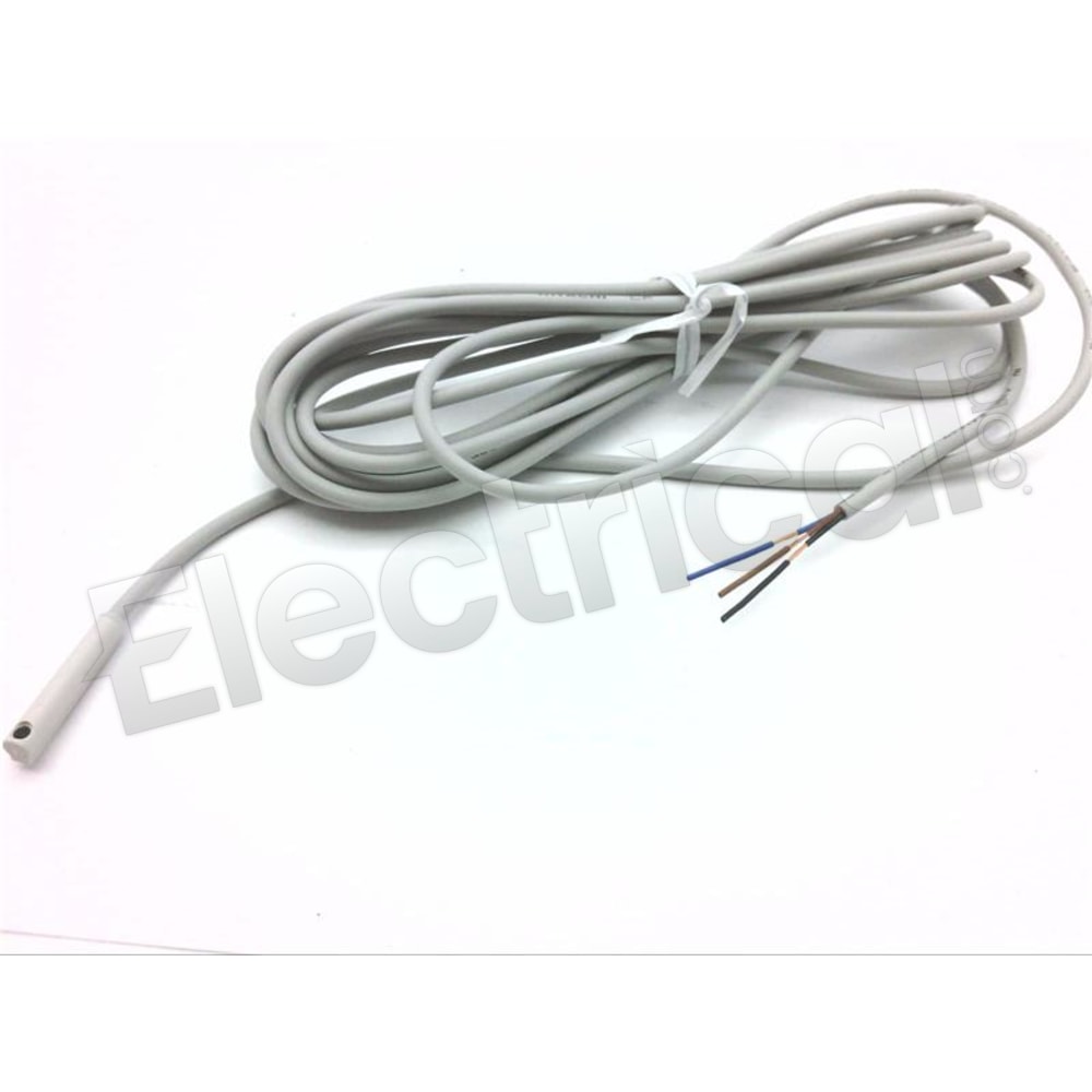 SMC D-M9PL Pneumatic Cylinder Pneumatic