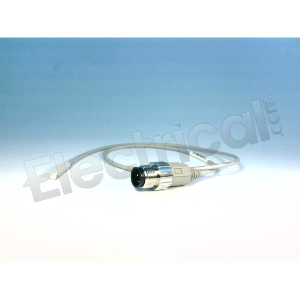 SMC D-M9PSDPC Automation Switch Automation