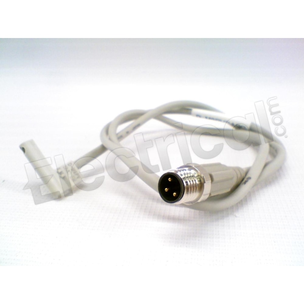 SMC D-M9PVSAPC Automation Switch Automation