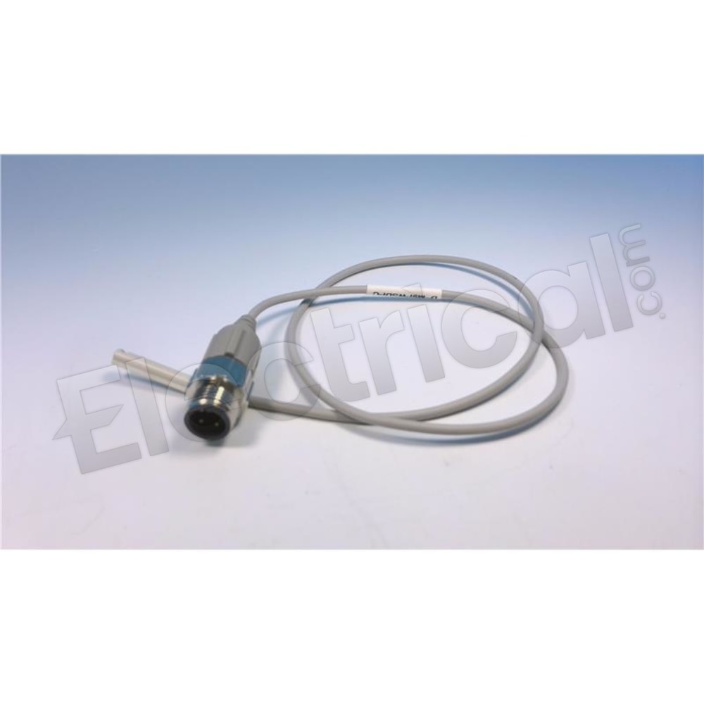 SMC D-M9PWSDPC Automation Switch Automation
