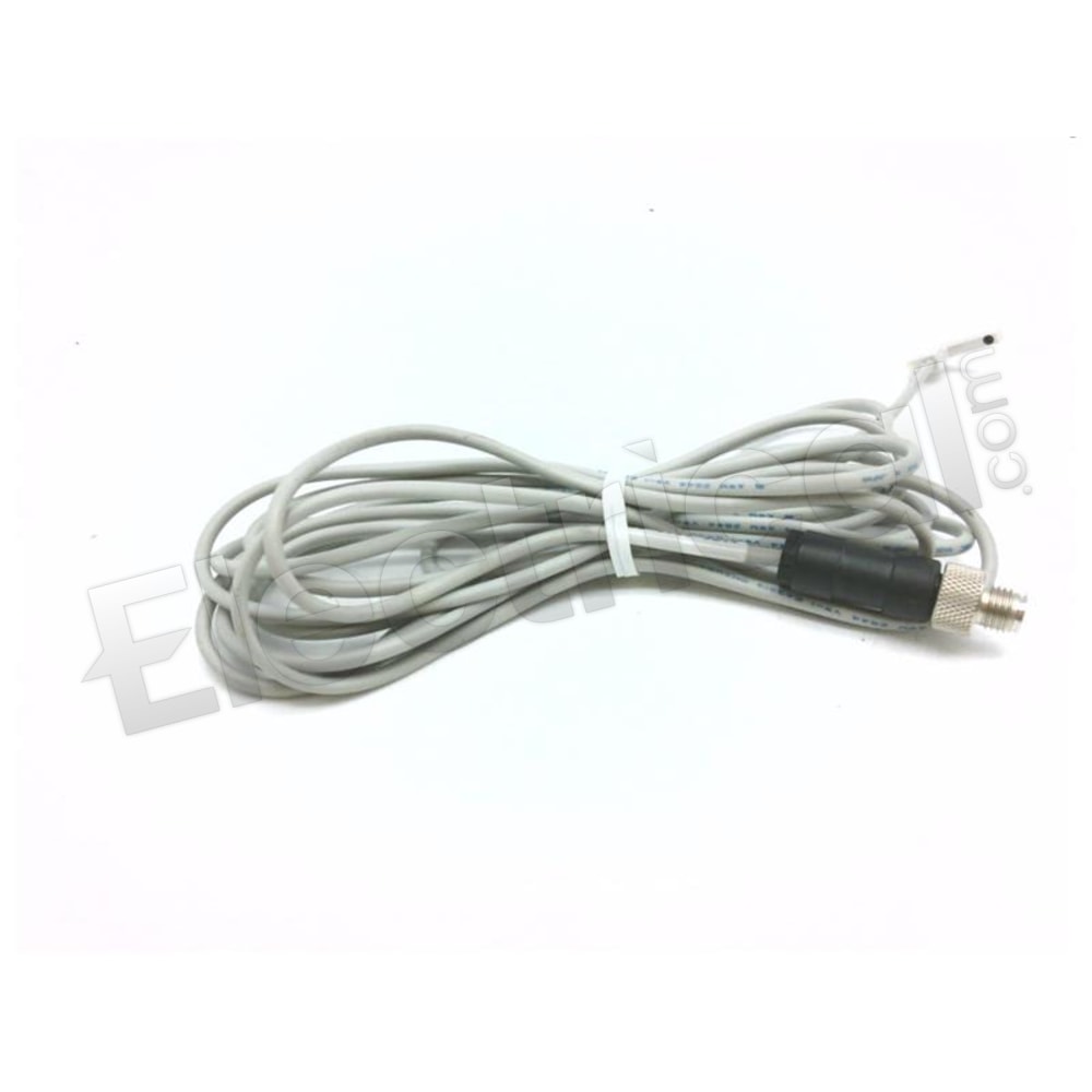 D-MSNV SMC Automation Switch Automation