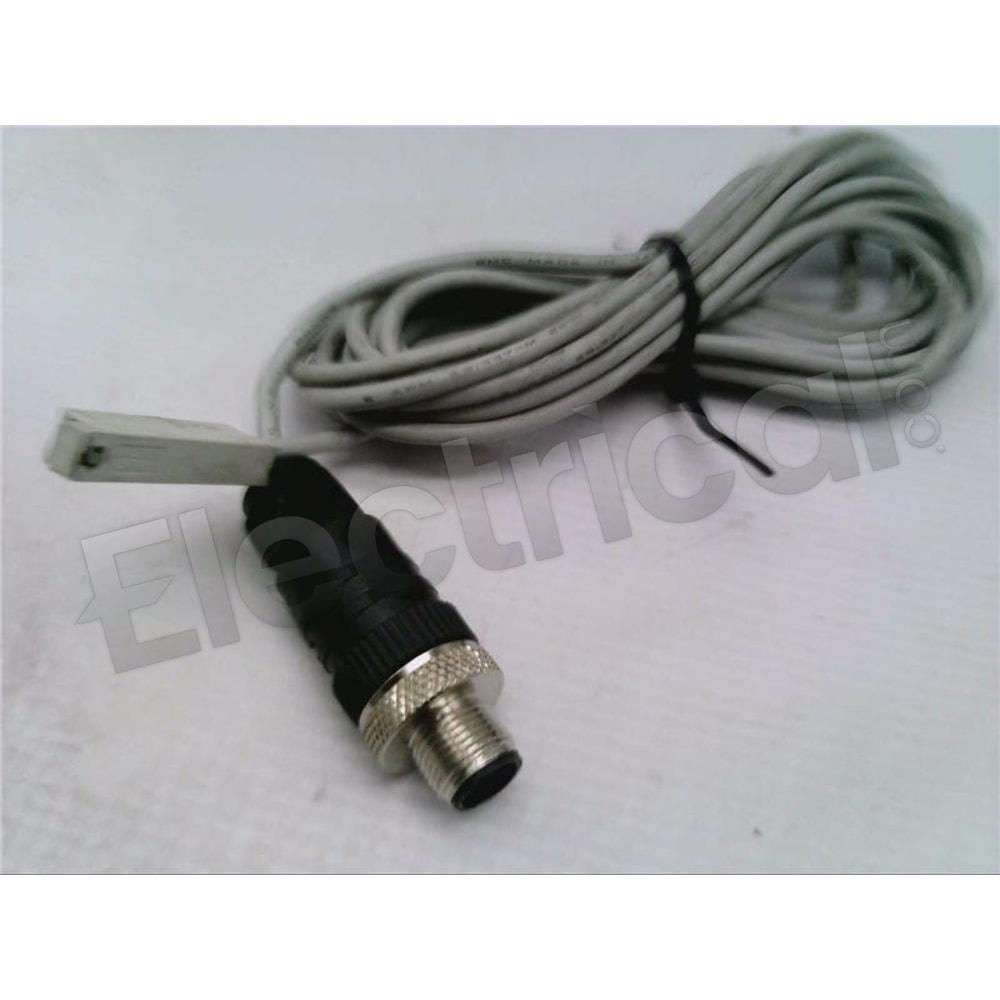 SMC D-Y7K Automation Switch Automation