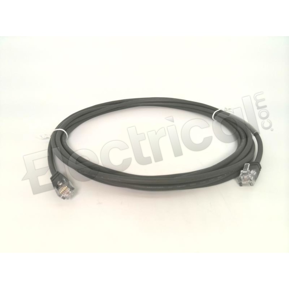 Automation Direct D0-CBL Cordset Cable & Wire Automation