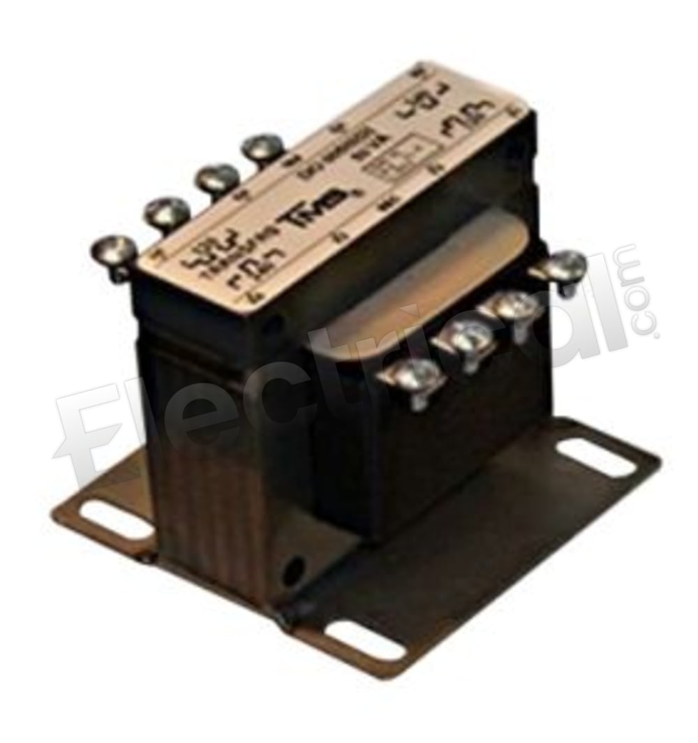 Transfab D00150NH Dry Type Transformer