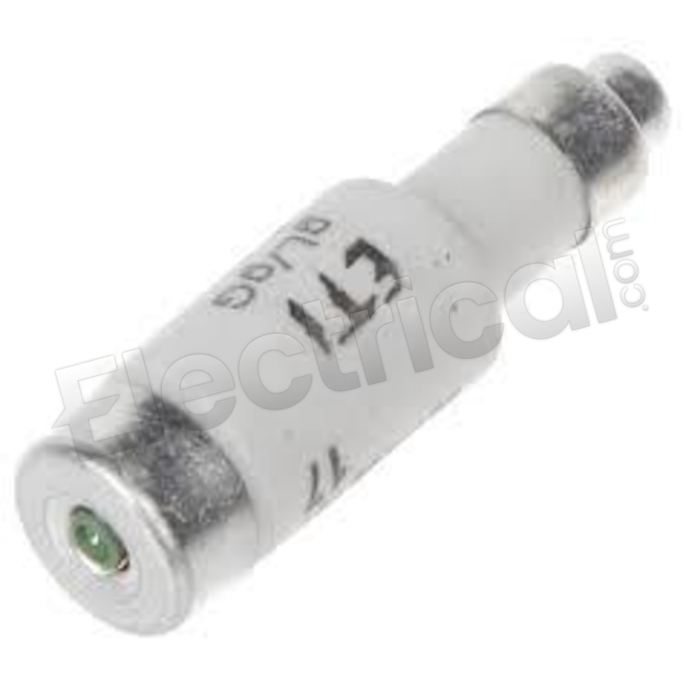 D01-6A, Weber, Low Voltage, A