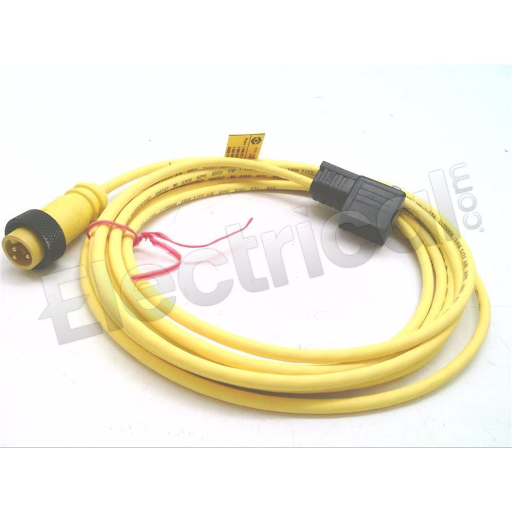 Tpc Wire D02234LCAM004 Sensor Automation