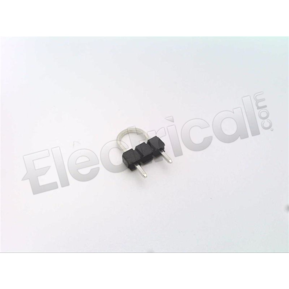 Aavid Thermalloy D057 Heat Sink PC Board Mount Computer Component