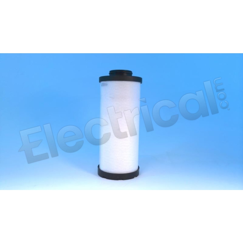 Airtek D058XA Air Filter Automotive