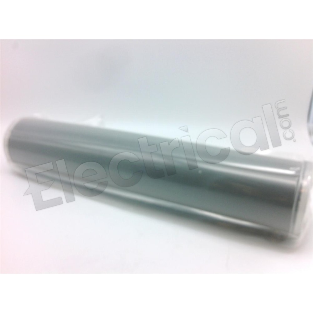 D0813 Thermo Fisher Hydraulic Filter & Assembly & Components & Kit ...