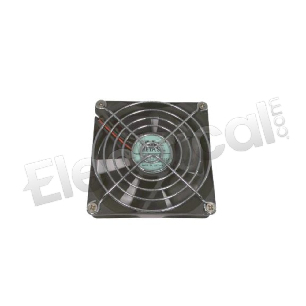 D09T-12PS1-09 Nidec Corp Part And Accessory Circuit Breaker