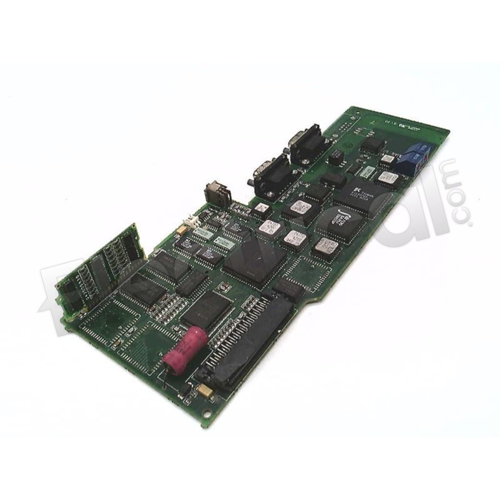 D1-04350740477 Schneider Electric Industrial Computer Accessory Automation