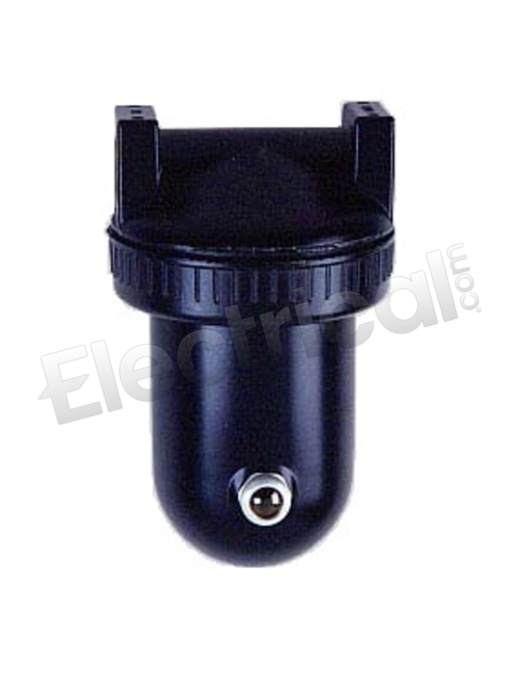 D10-04 Arrow Pneumatics Air Compressor Pneumatic
