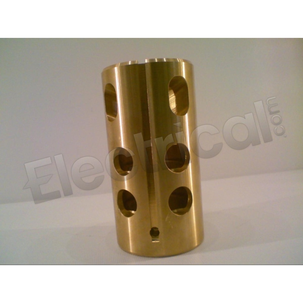 Ingersoll Rand D10-525AS Bushing Machine Part