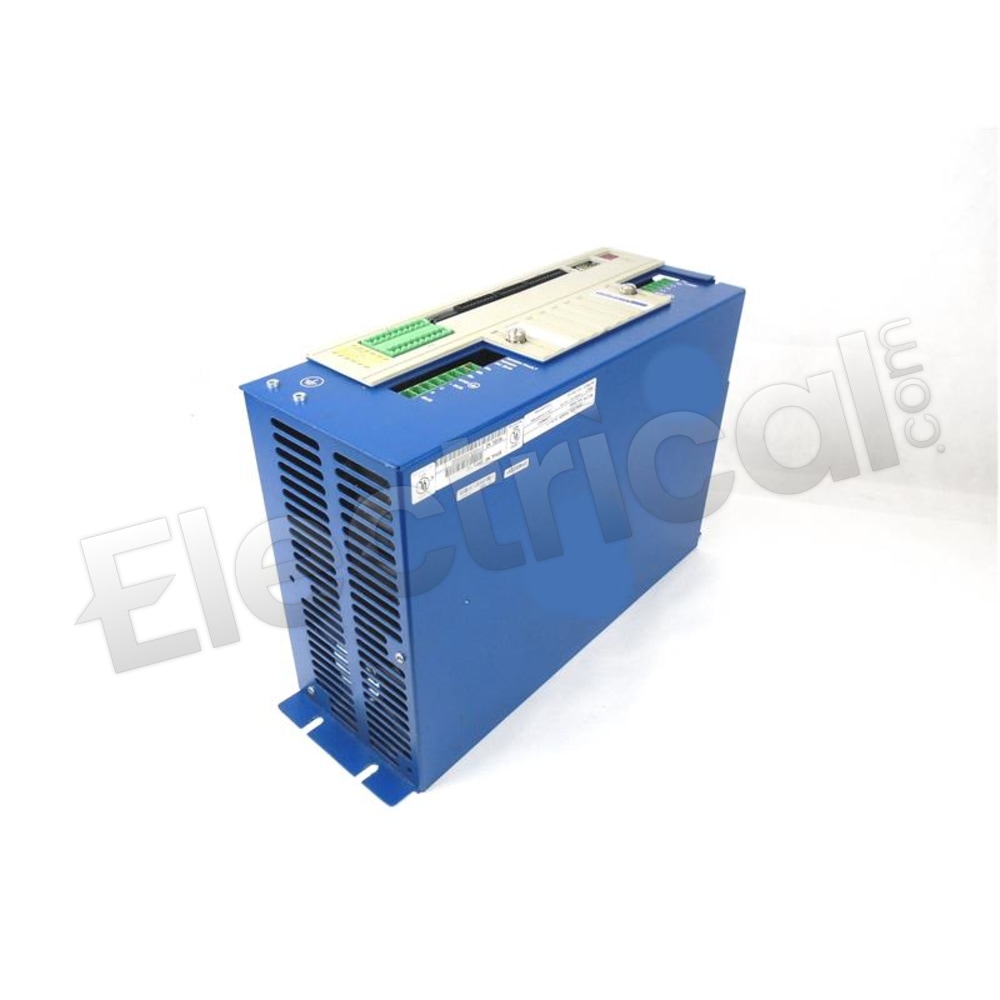 Kollmorgen D10001-00000000 Servo Drive/Servo Control Servo Product
