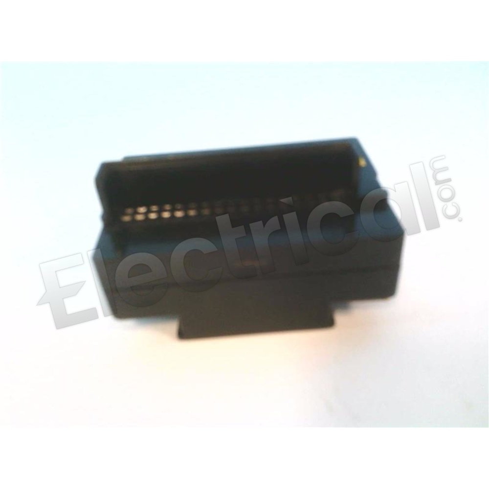 Eaton D100EE10 PLC Module Automation