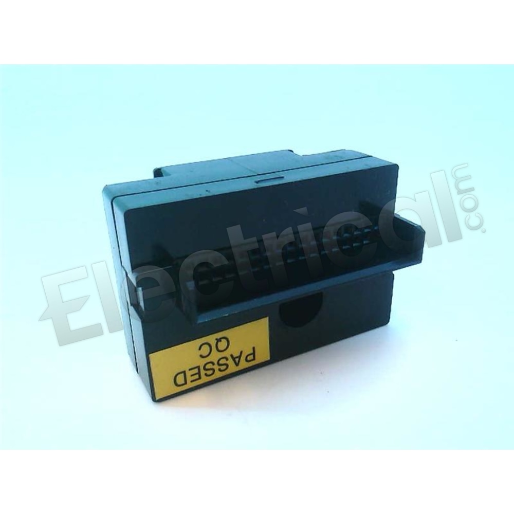 Eaton D100EE28 PLC Module Automation