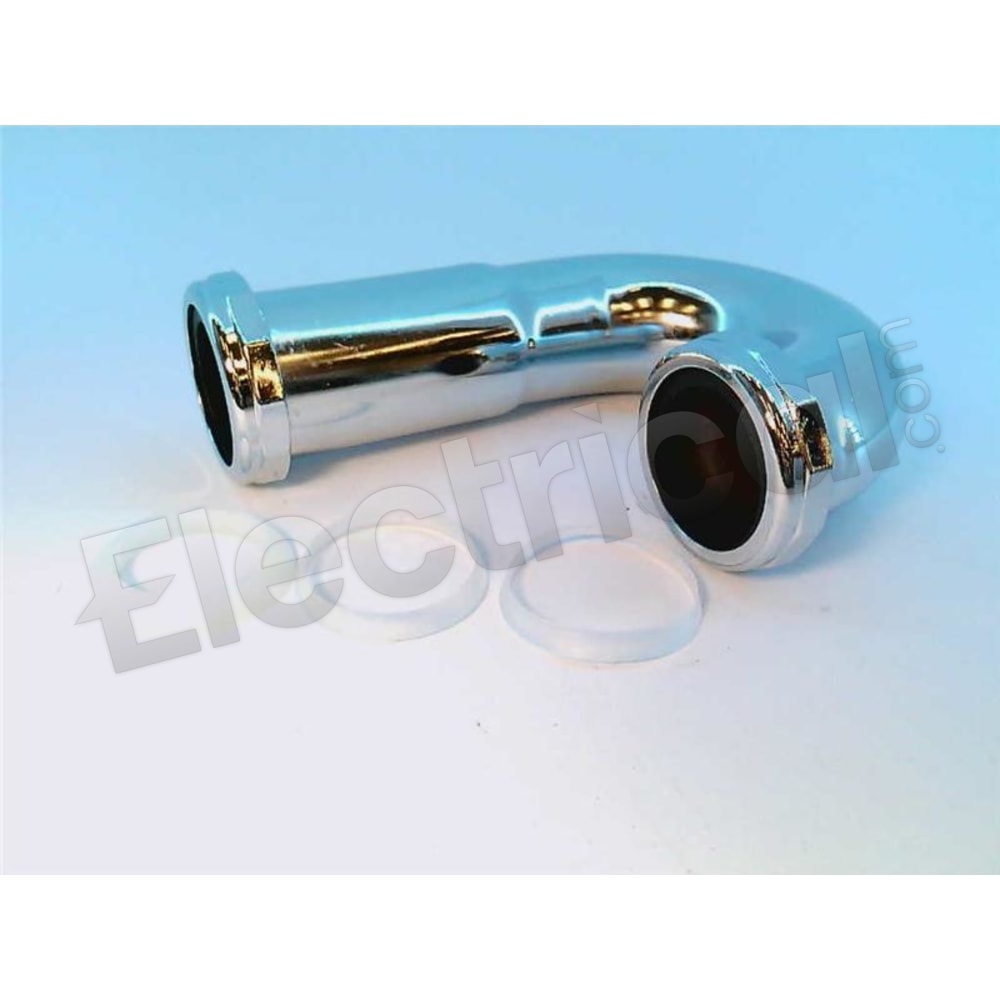 Csb International Products D10140XCP Pipe and Coupling Machine Part