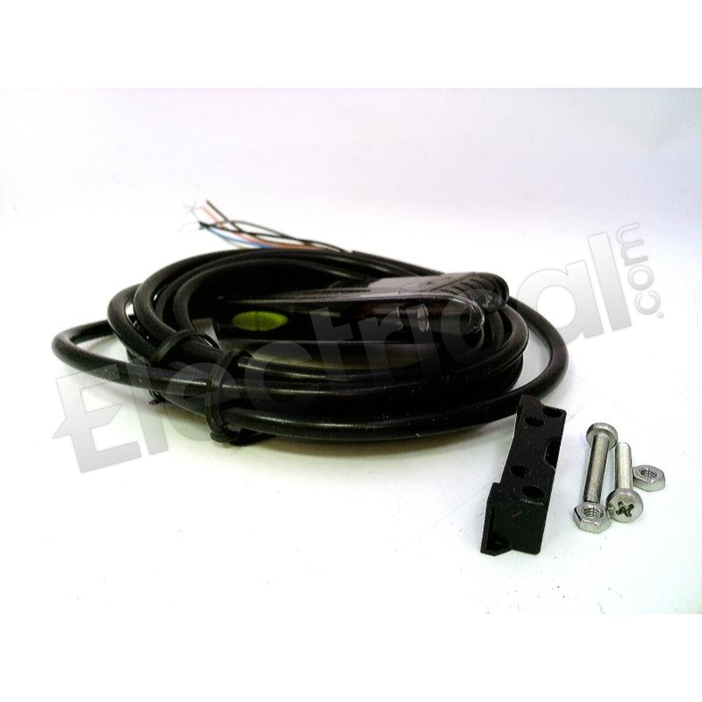 D10DPFP Banner Engineering Sensor Automation