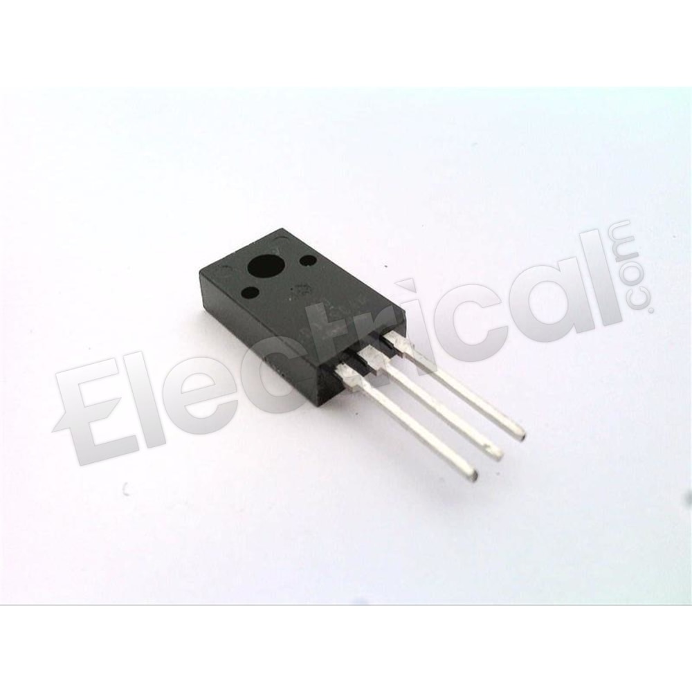 Shindengen D10SC4M Diode Semiconductor