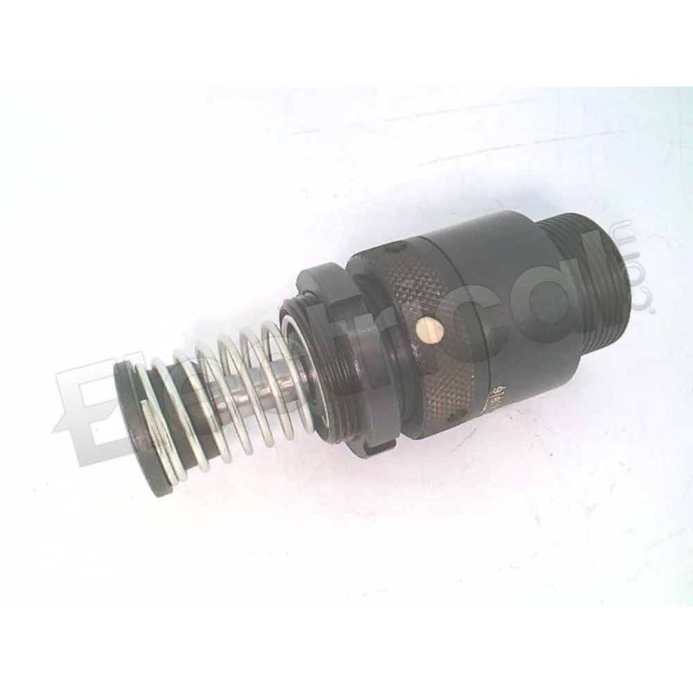 Ace Controls D112-0001 Assembly for Machine Machine Part