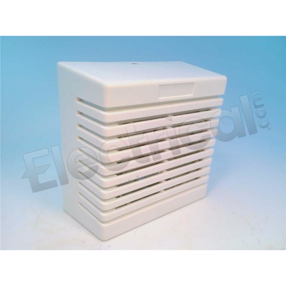 Bosch D118 Speaker Audio Visual