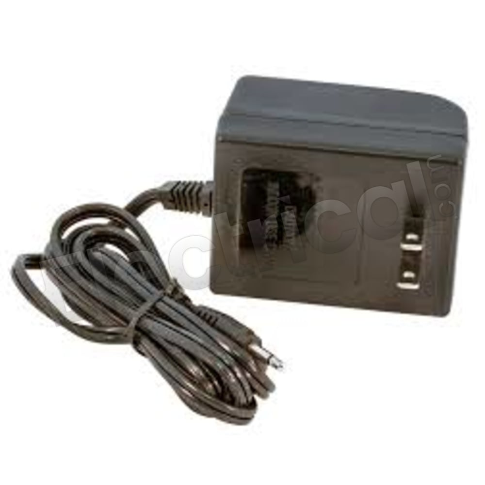 Hon Kwang D12-60 Power Supply Accessory Power Supply