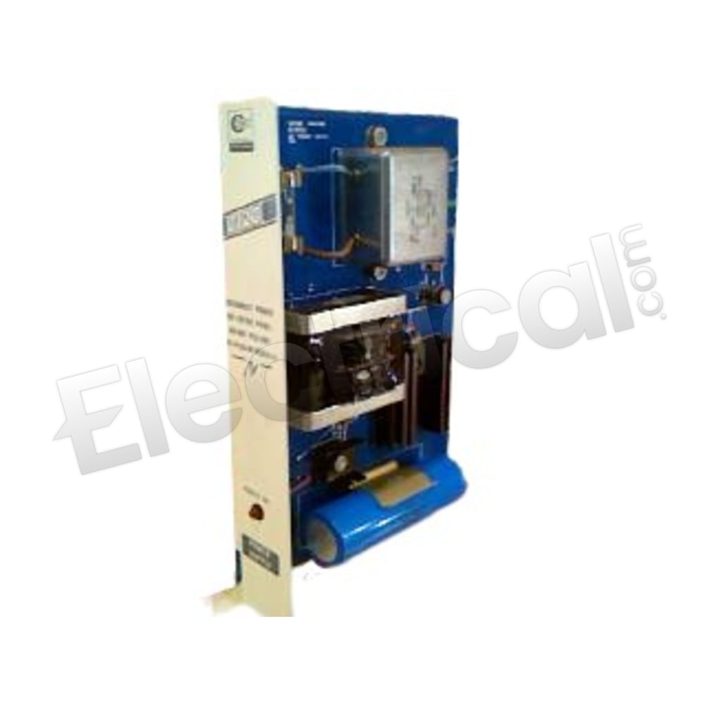 Eaton D120PS1 PLC Module Automation