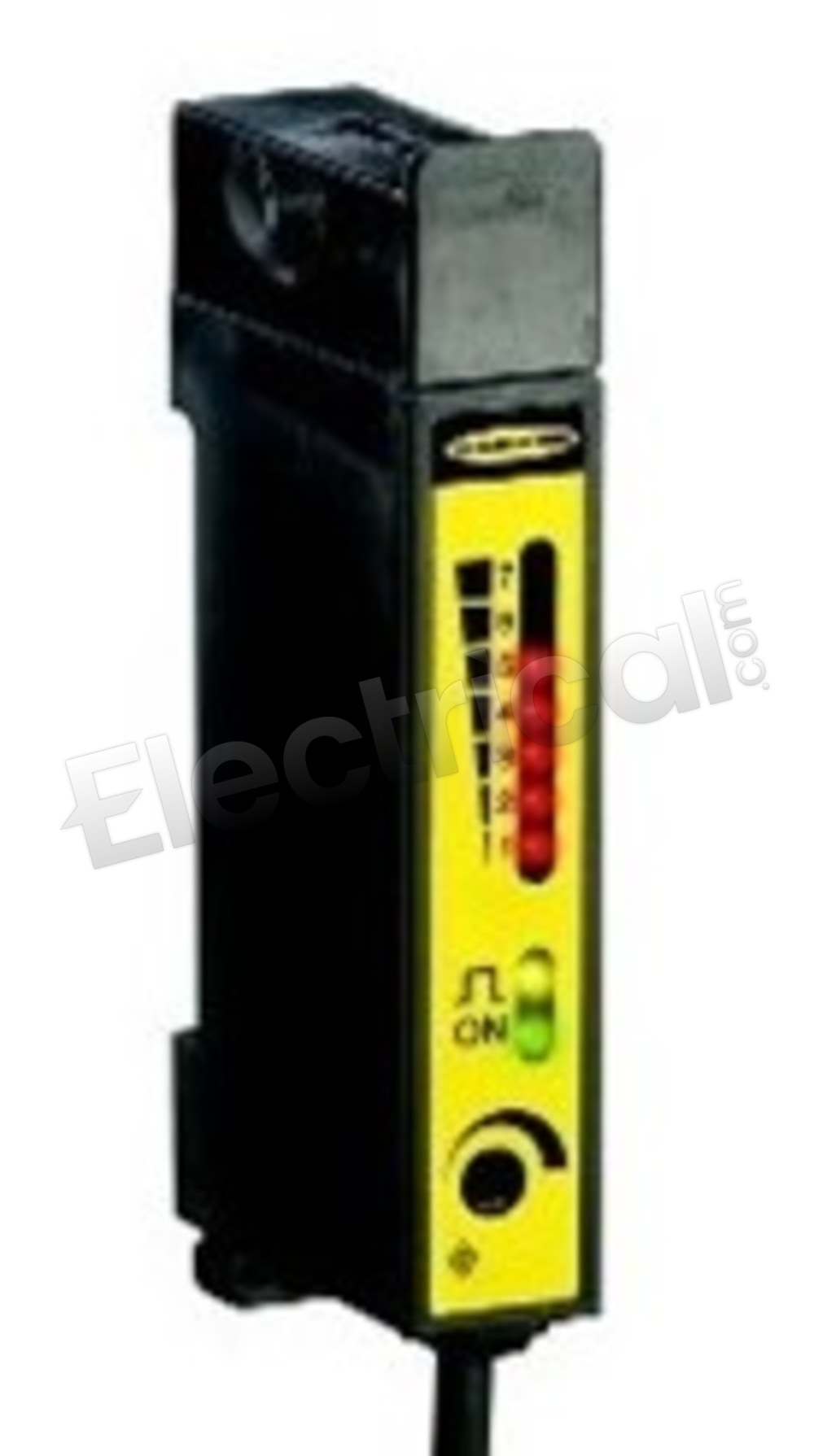 Banner Engineering D12SP6FVQ5 Sensor Automation