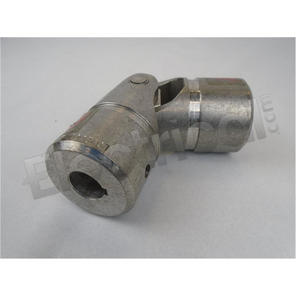 Lovejoy D12SS-56063 Fitting Conduit & Fitting