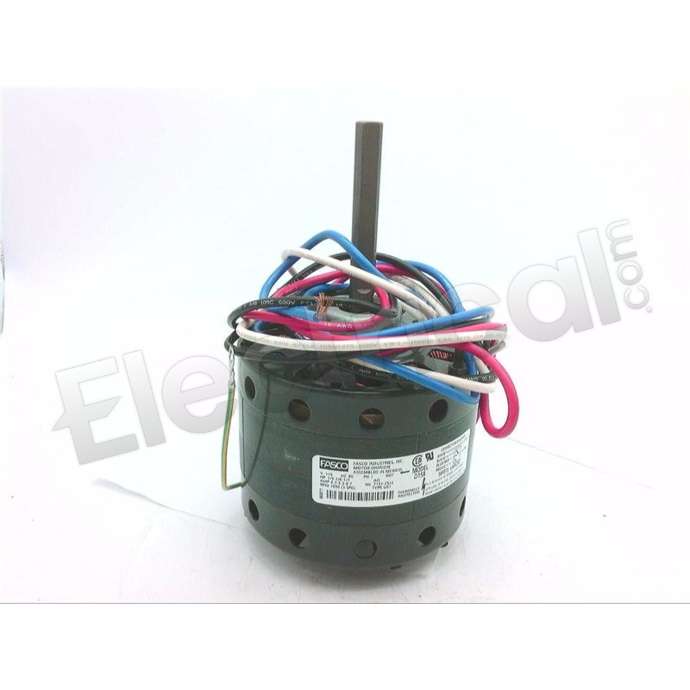 Gates D158 Belt Machine Part