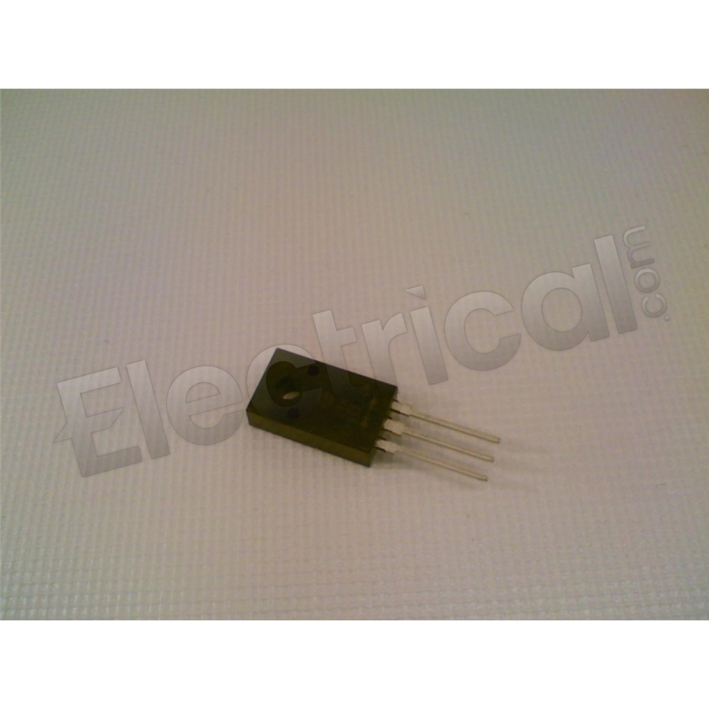 D15SCA4M Shindengen Transistor Semiconductor