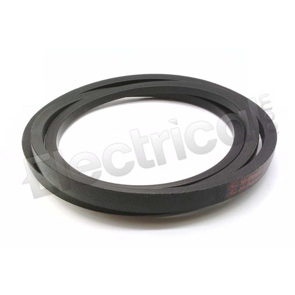 Gates D162 Belt Machine Part